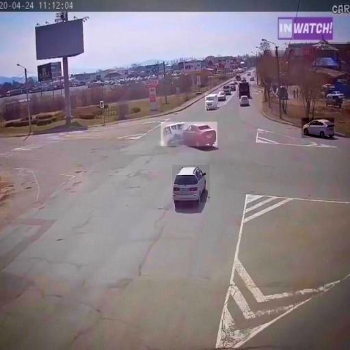 Version Chaima Object Detection Dataset And Pre Trained Model By Sheep