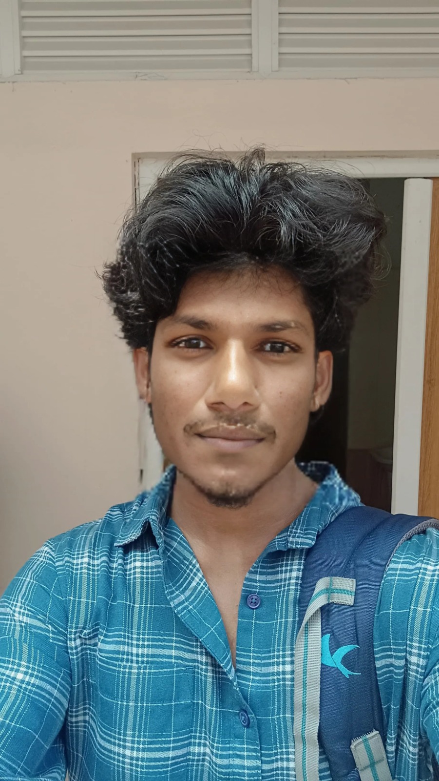 Deepfake Detection Classification Dataset and Pre-Trained Model by ... Deepfake Detection Classification Dataset and Pre-Trained Model by ...