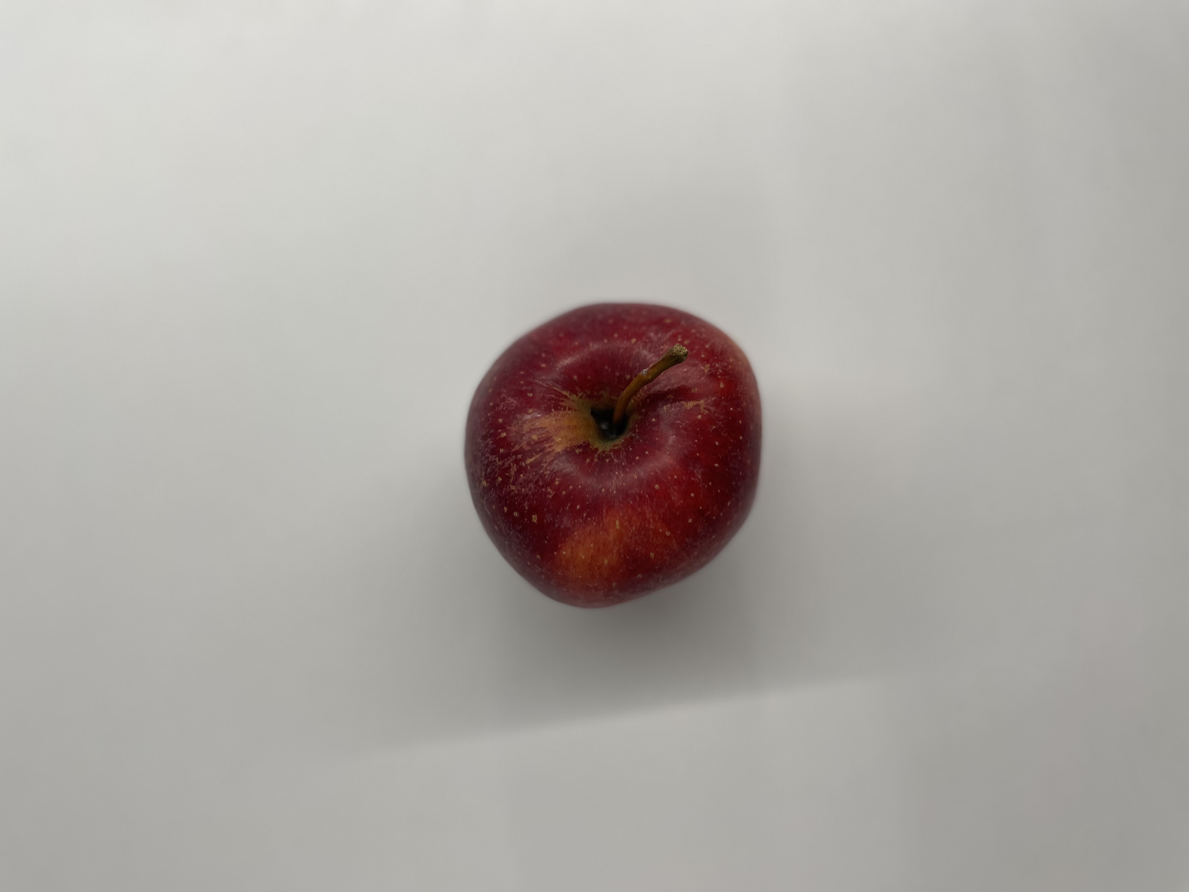 deskfruit - Roboflow Universe