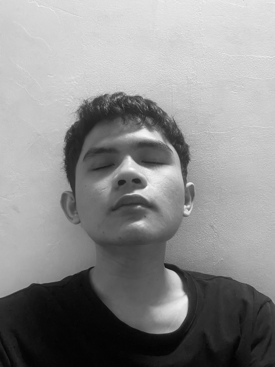 Drowsiness Detection Final Object Detection Dataset And Pre Trained