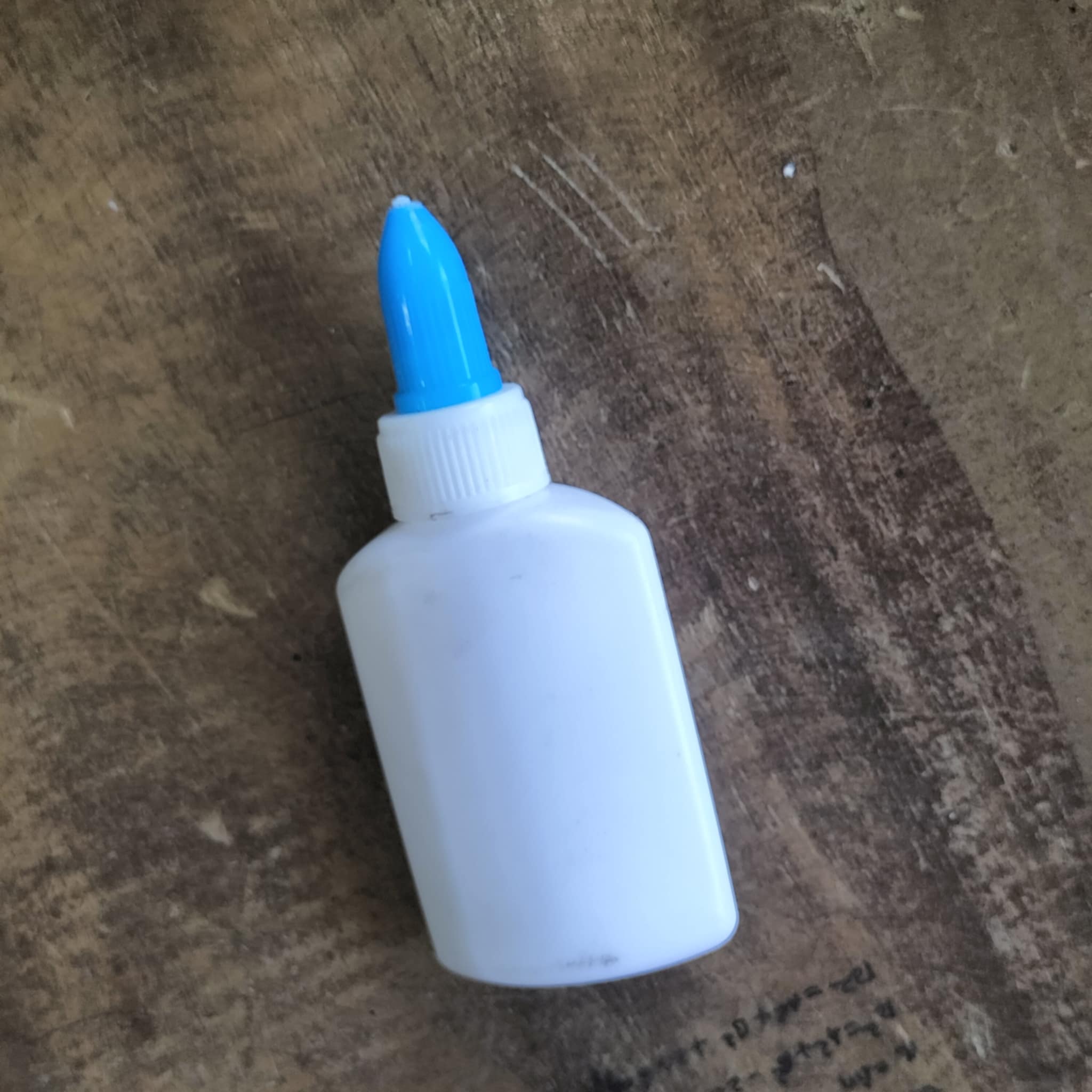 Glue Calculator Object Detection Dataset and Pre-Trained Model by MF Robotics