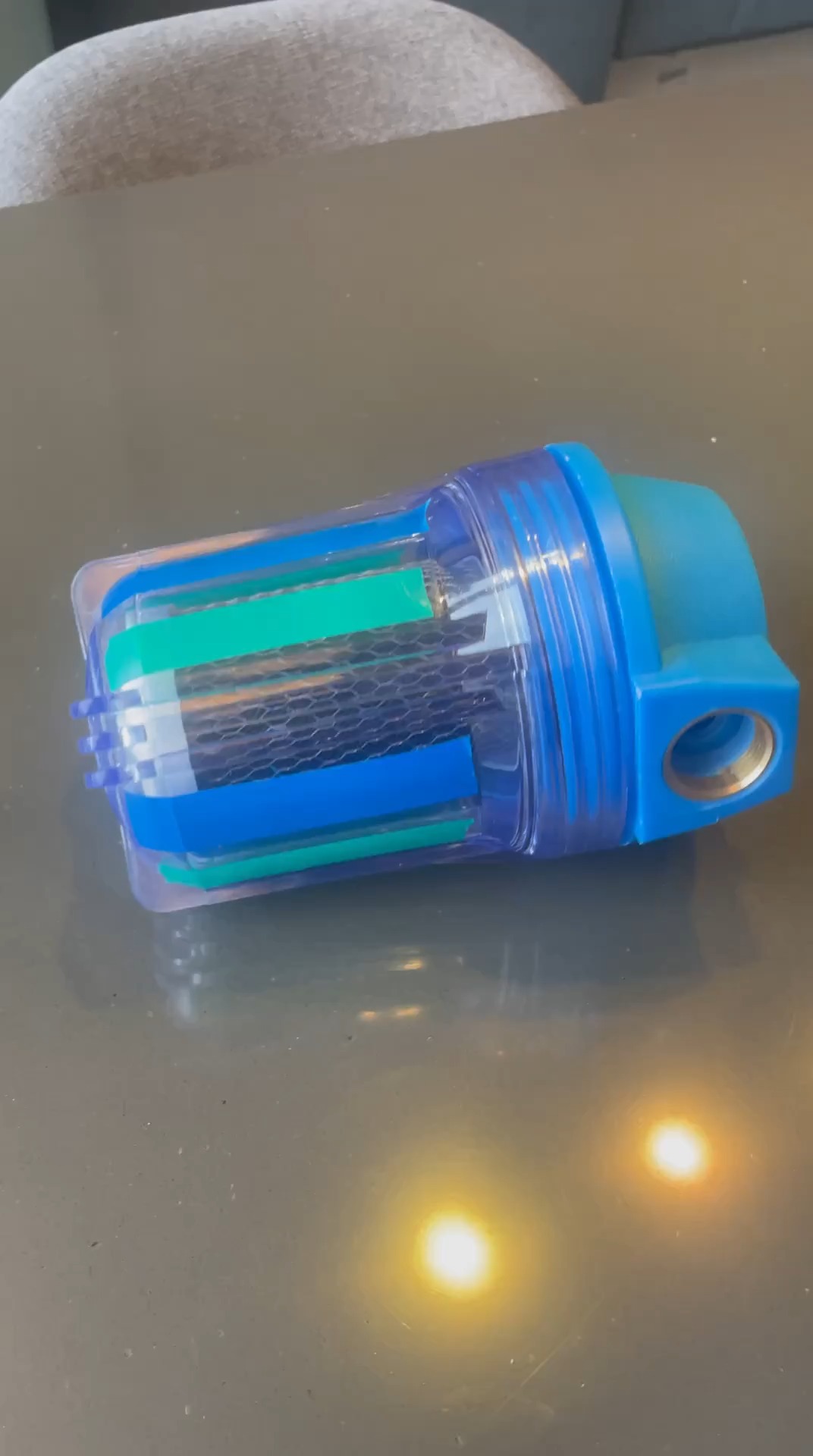 D hobby - Roboflow Universe