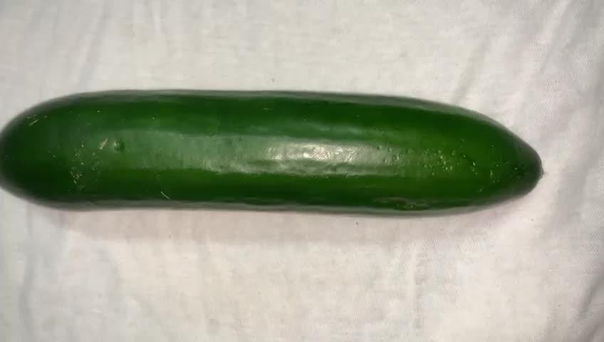 cucumber Object Detection Dataset by KhuyenNguyen