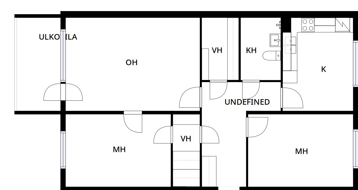 plans_4k Instance Segmentation Dataset by rltq