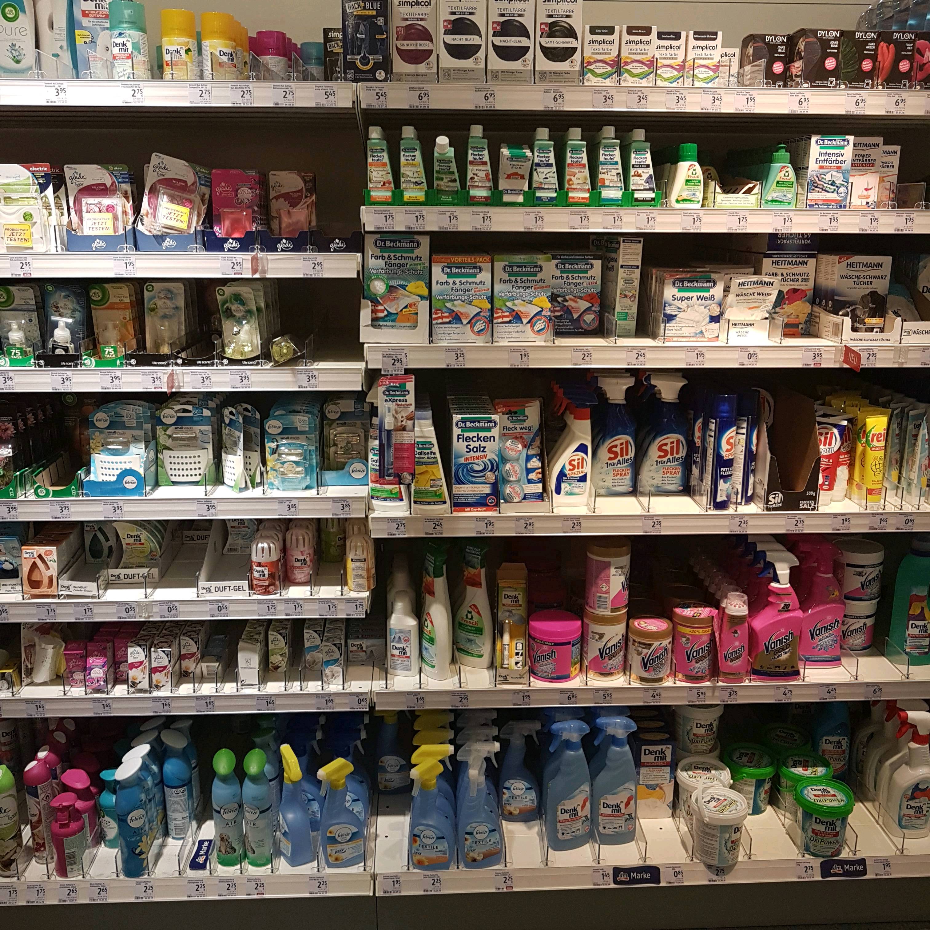 Pr Object Detection Dataset by od