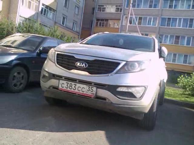 License Plates Object Detection Dataset And Pre Trained Model By Hottikop