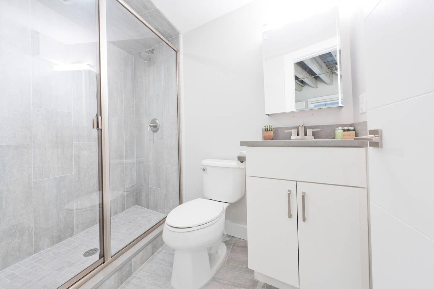 house Classification Dataset by model