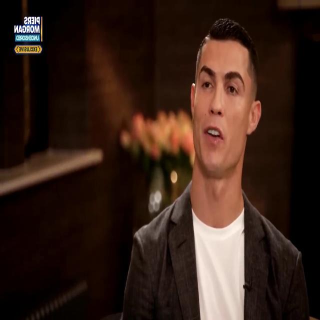 qamer - Roboflow Universe