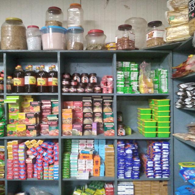 merged-coco Object Detection Model by IIT Patna