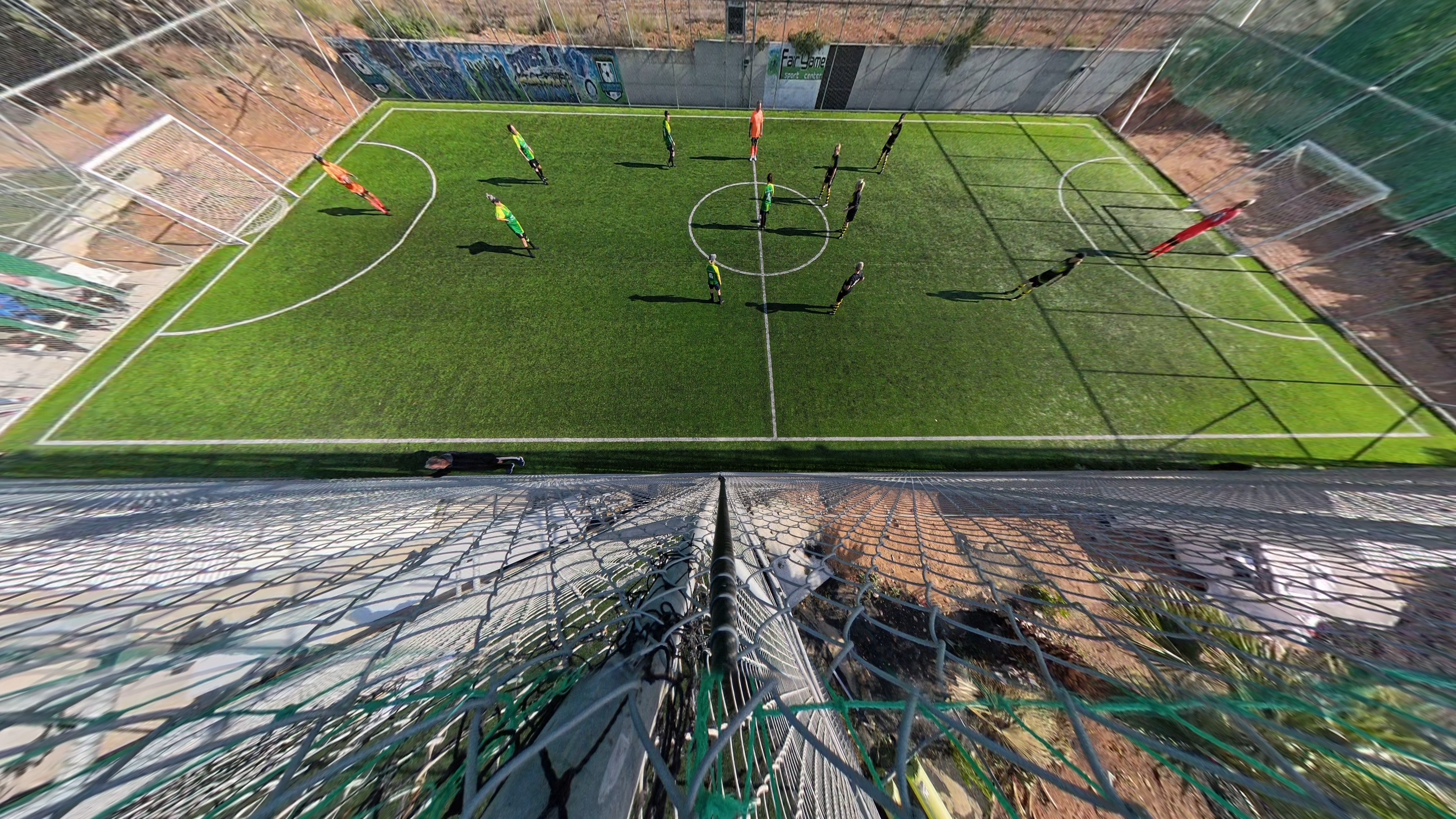 _old_wftb-pitch-detect-distort-camera Keypoint Detection Model by ...