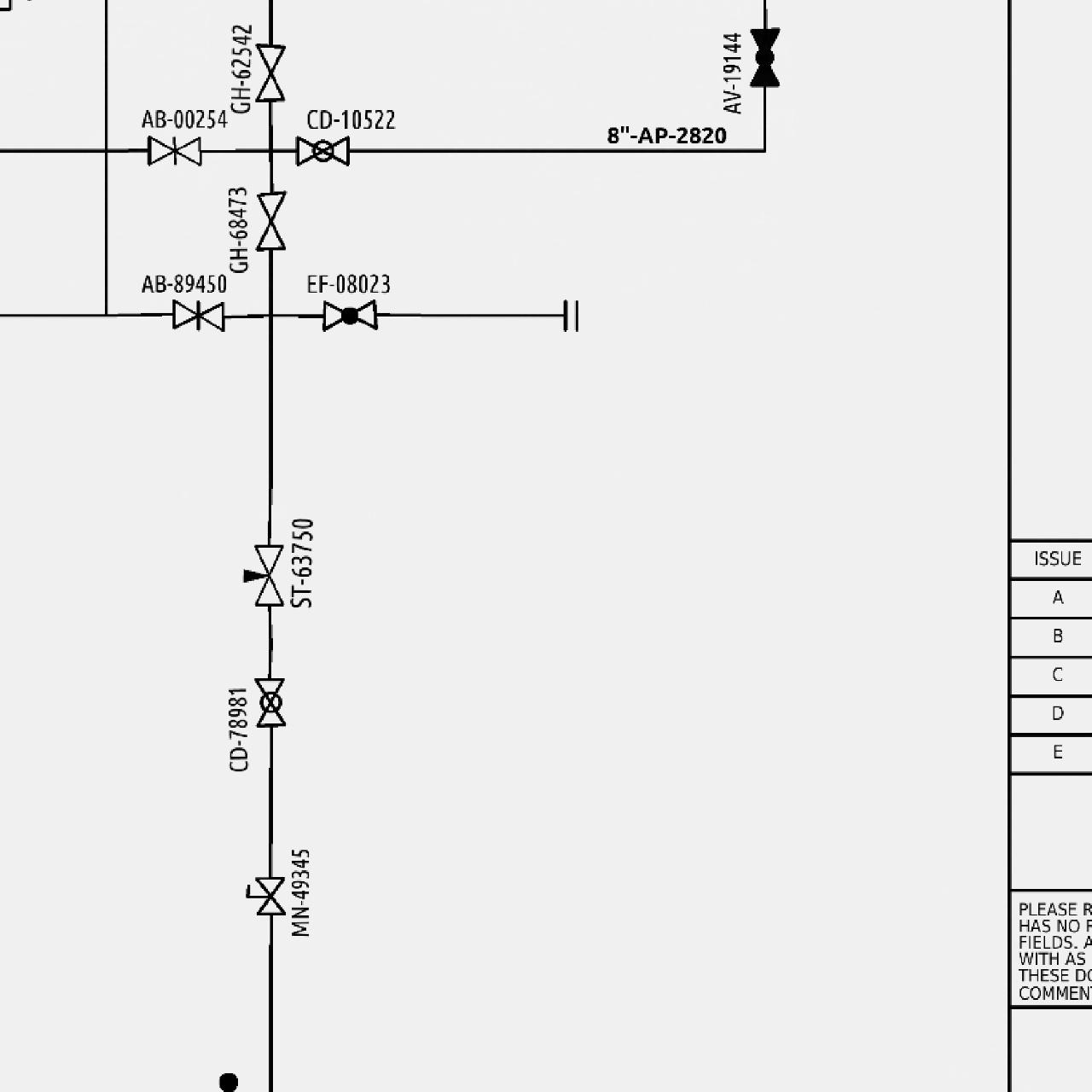 Schemas Object Detection Dataset And Pre Trained Model By Machine Leaning