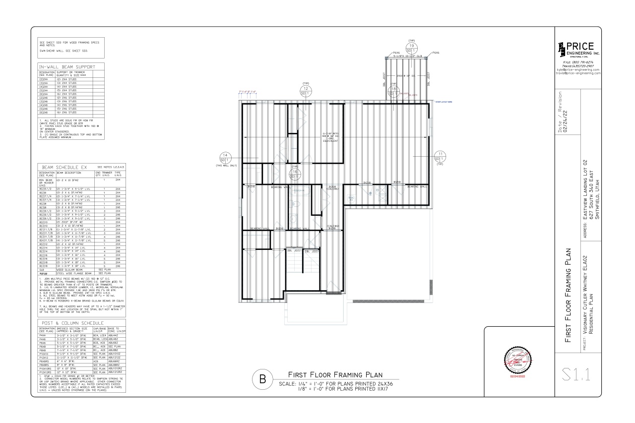 Layoutdetection Object Detection Dataset By Kobidding