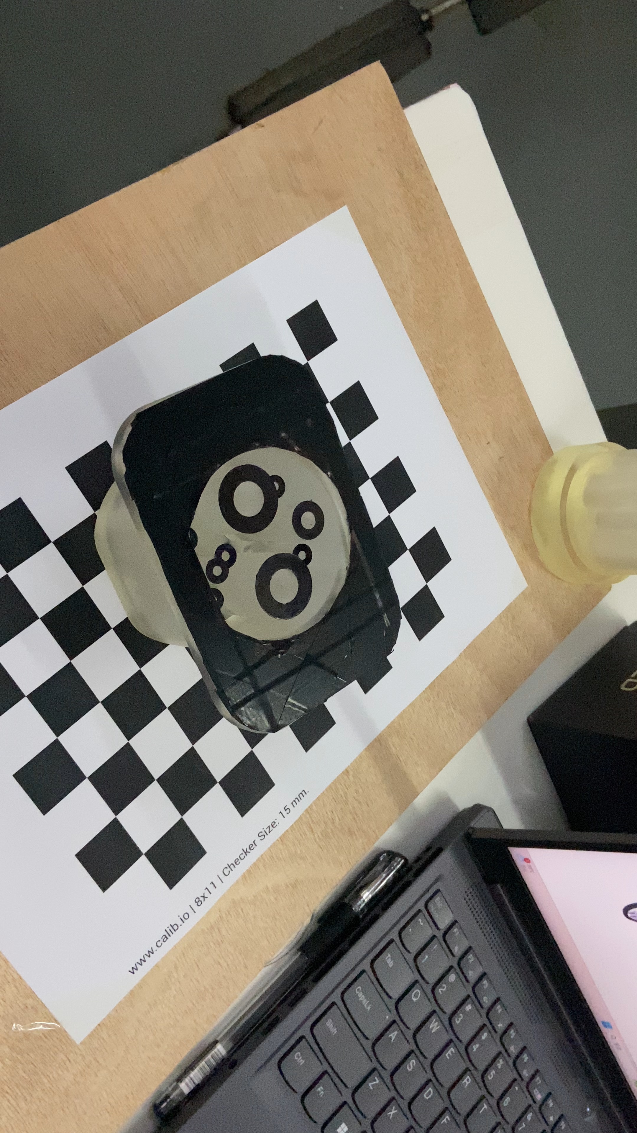 Mashiro - Roboflow Universe