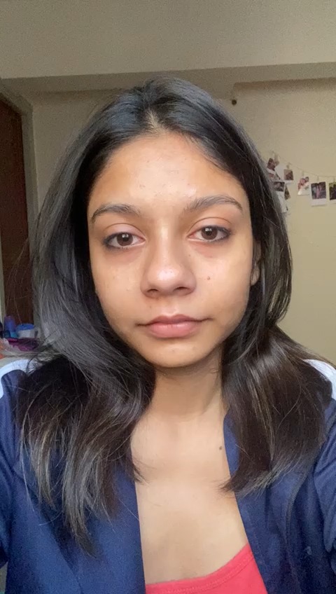 Emotion Detection Object Detection Dataset And Pre Trained Model By