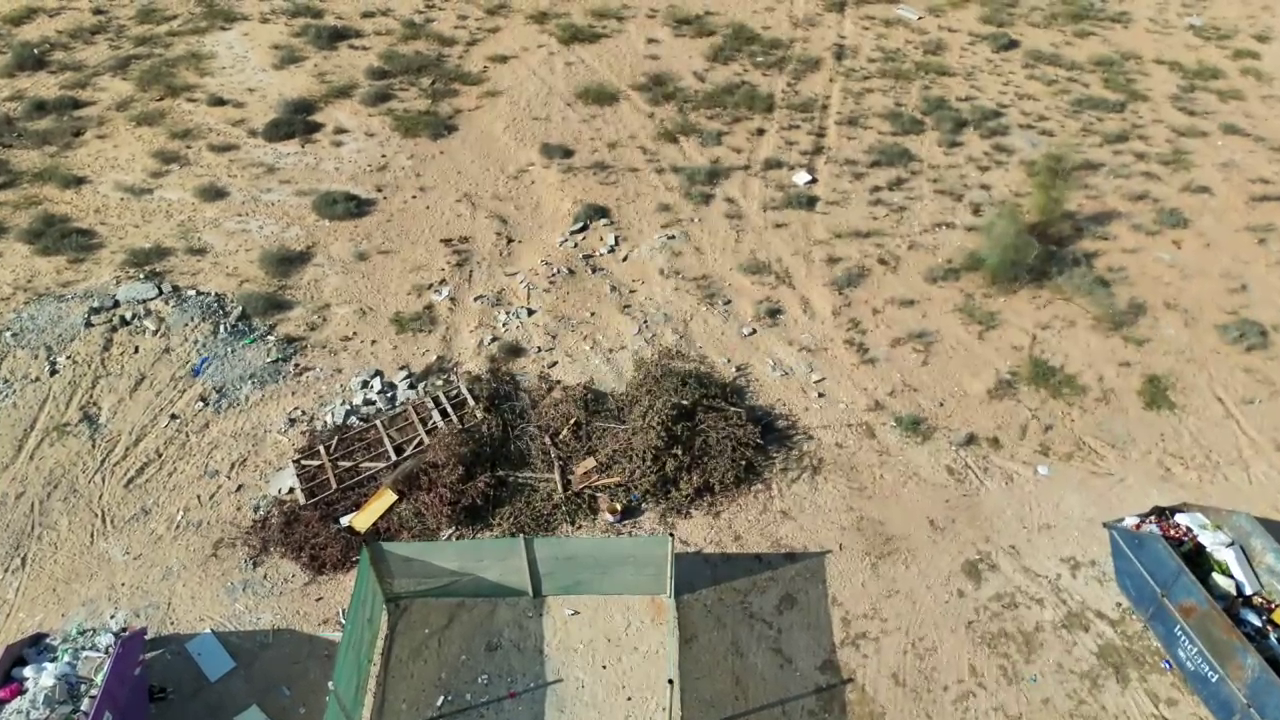 Drones Object Detection Dataset And Pre Trained Model By Drones