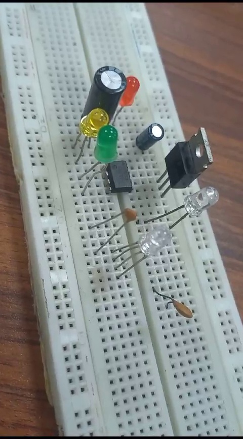 Ec 2 Object Detection Dataset By Ned University Of Engineering And Technology