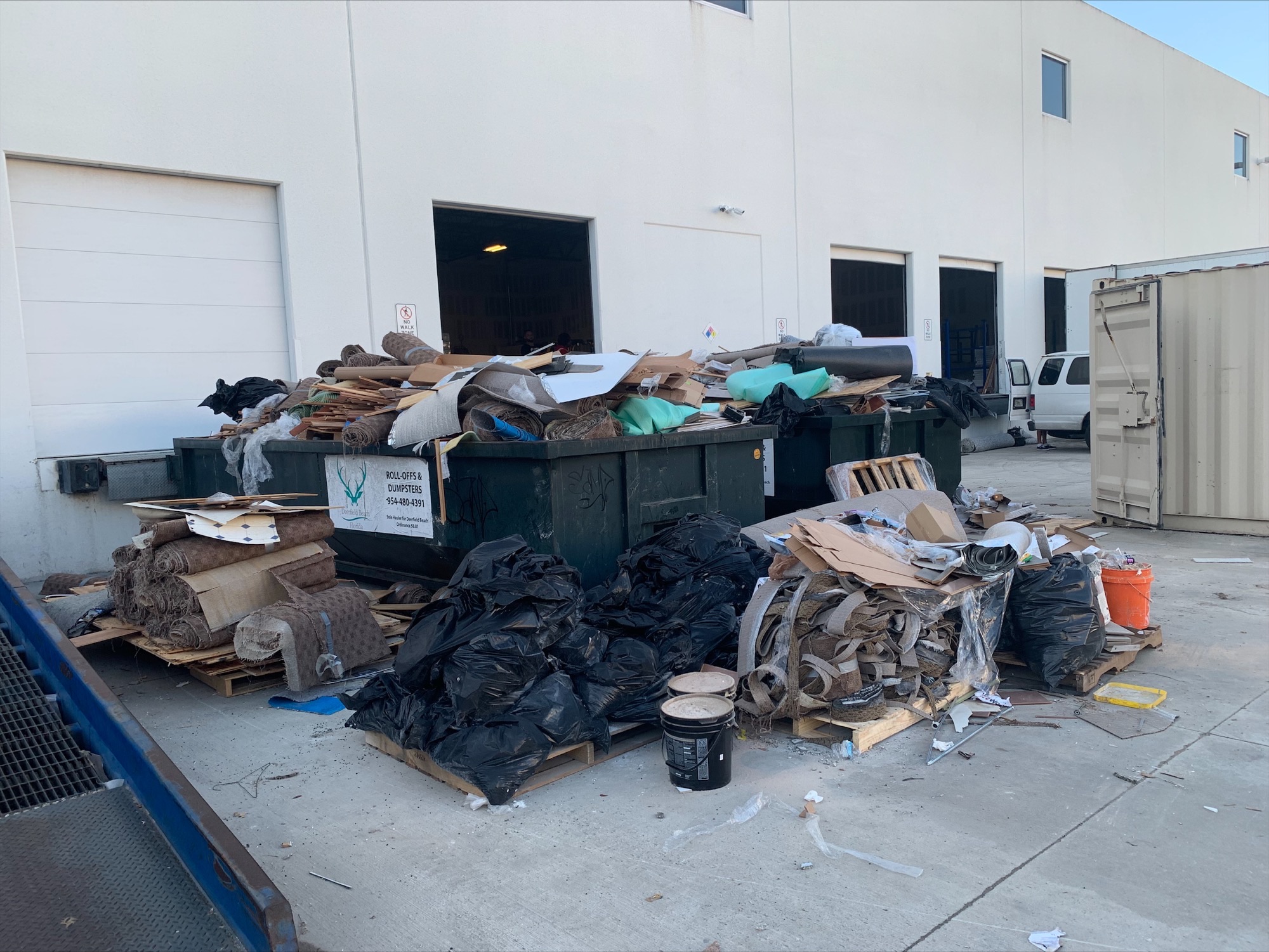 CS furniture - Roboflow Universe