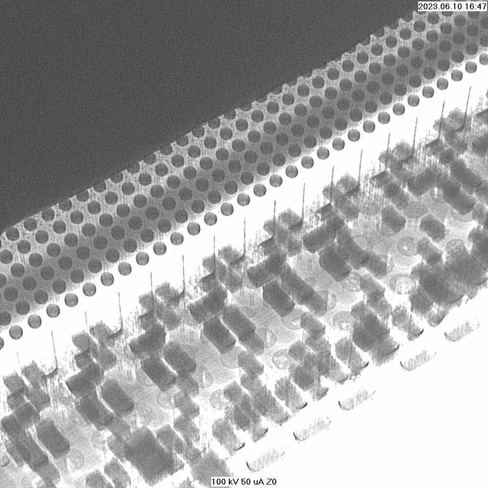 Yolo V8 V3 Object Detection Dataset By Hfoewnvoq