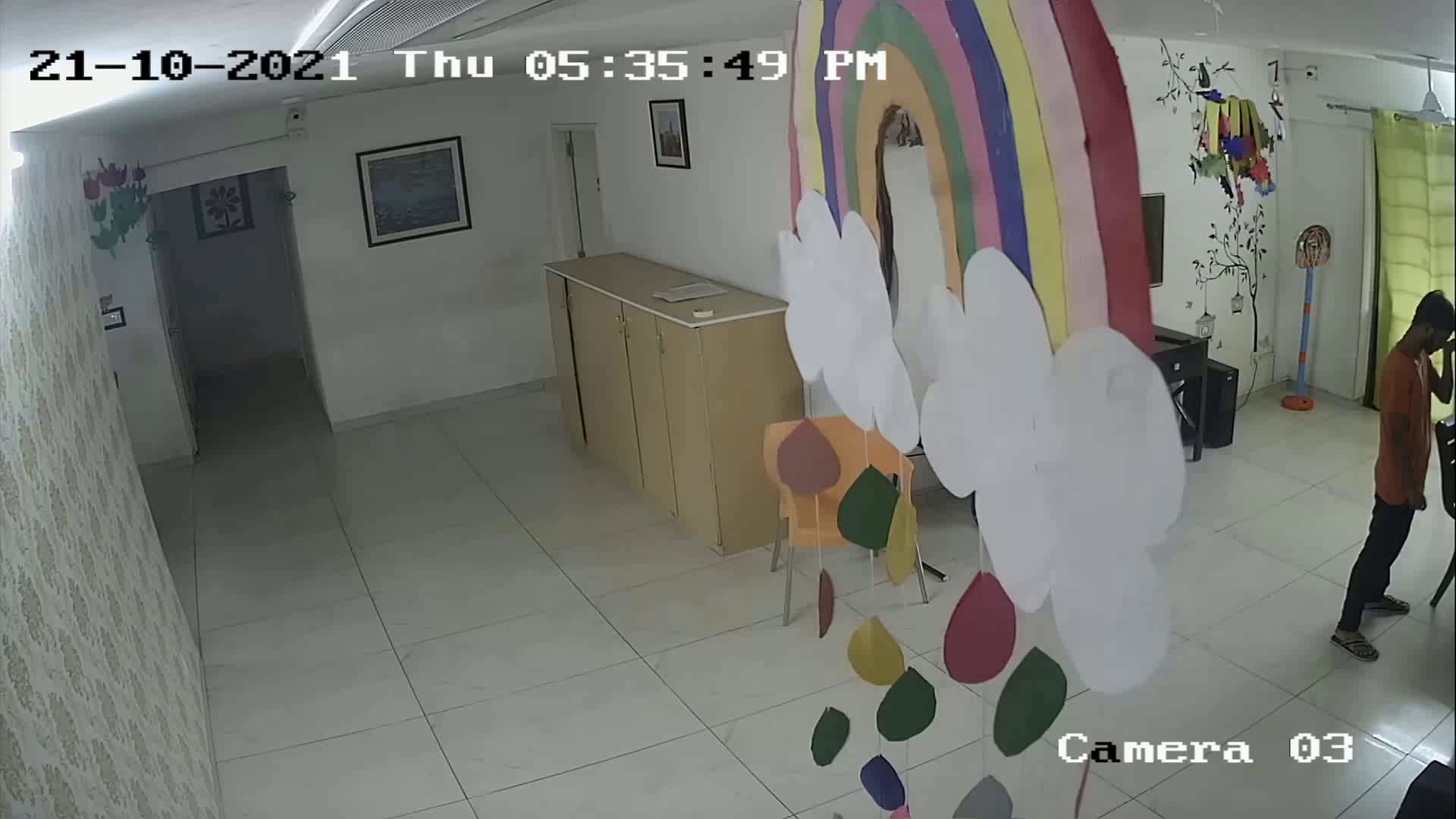 Object Detection Object Detection Dataset And Pre Trained Model By De