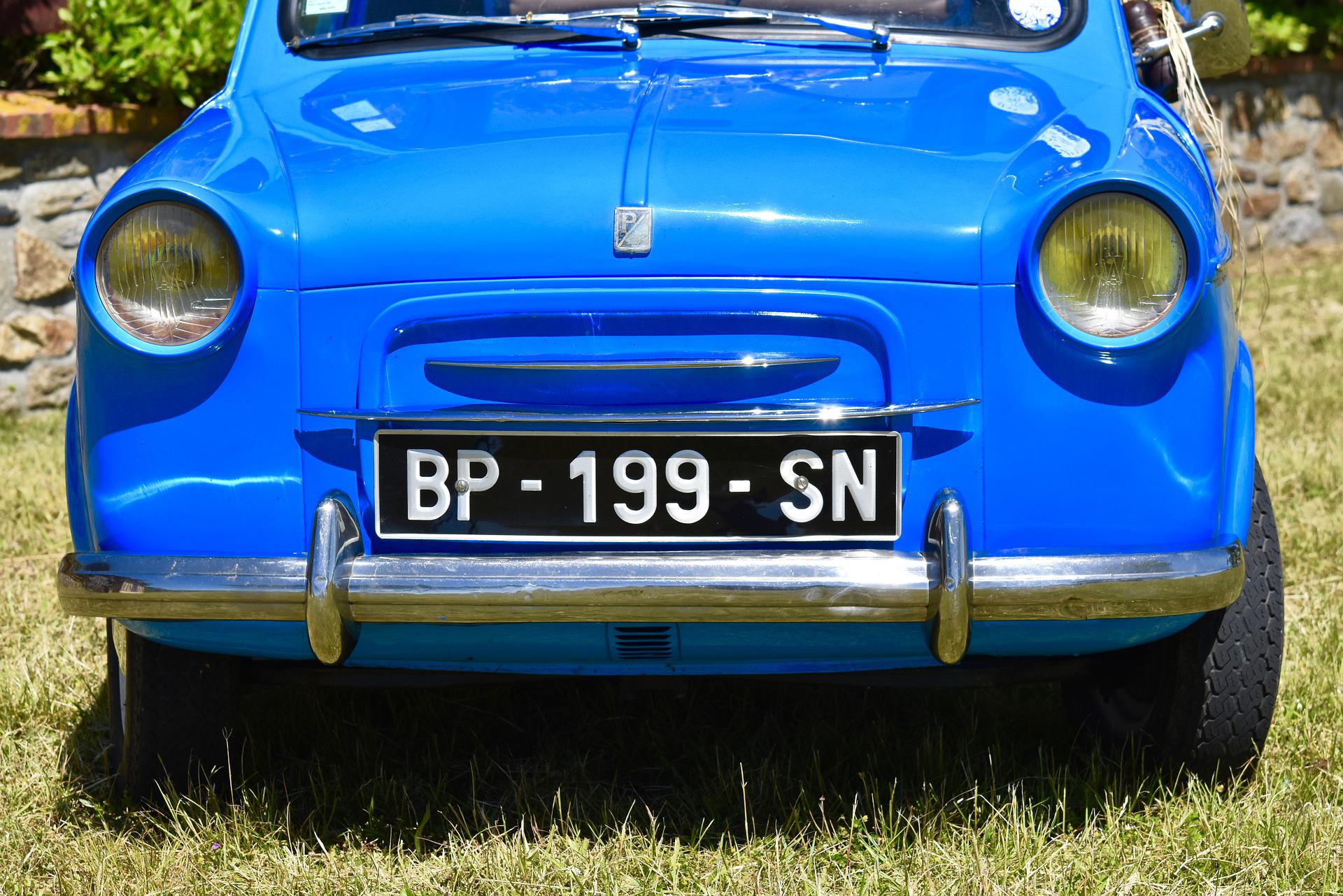 project1 Object Detection Dataset by college