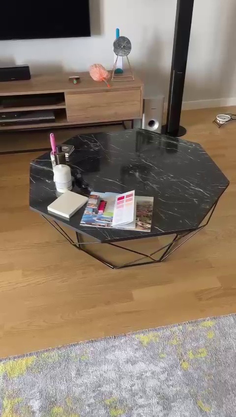 home Object Detection Dataset by ESP32CAM