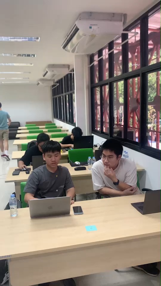 Provinces Detection Object Detection Dataset And Pre Trained Model By