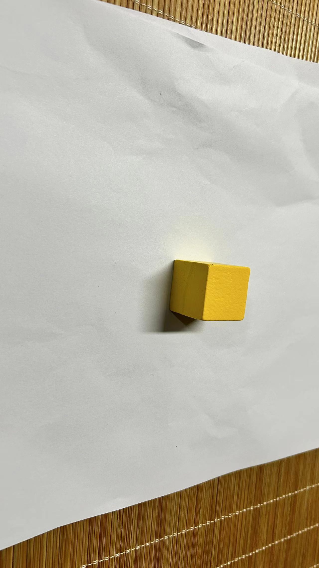 K230_object_detect Object Detection Dataset by DNZZZ