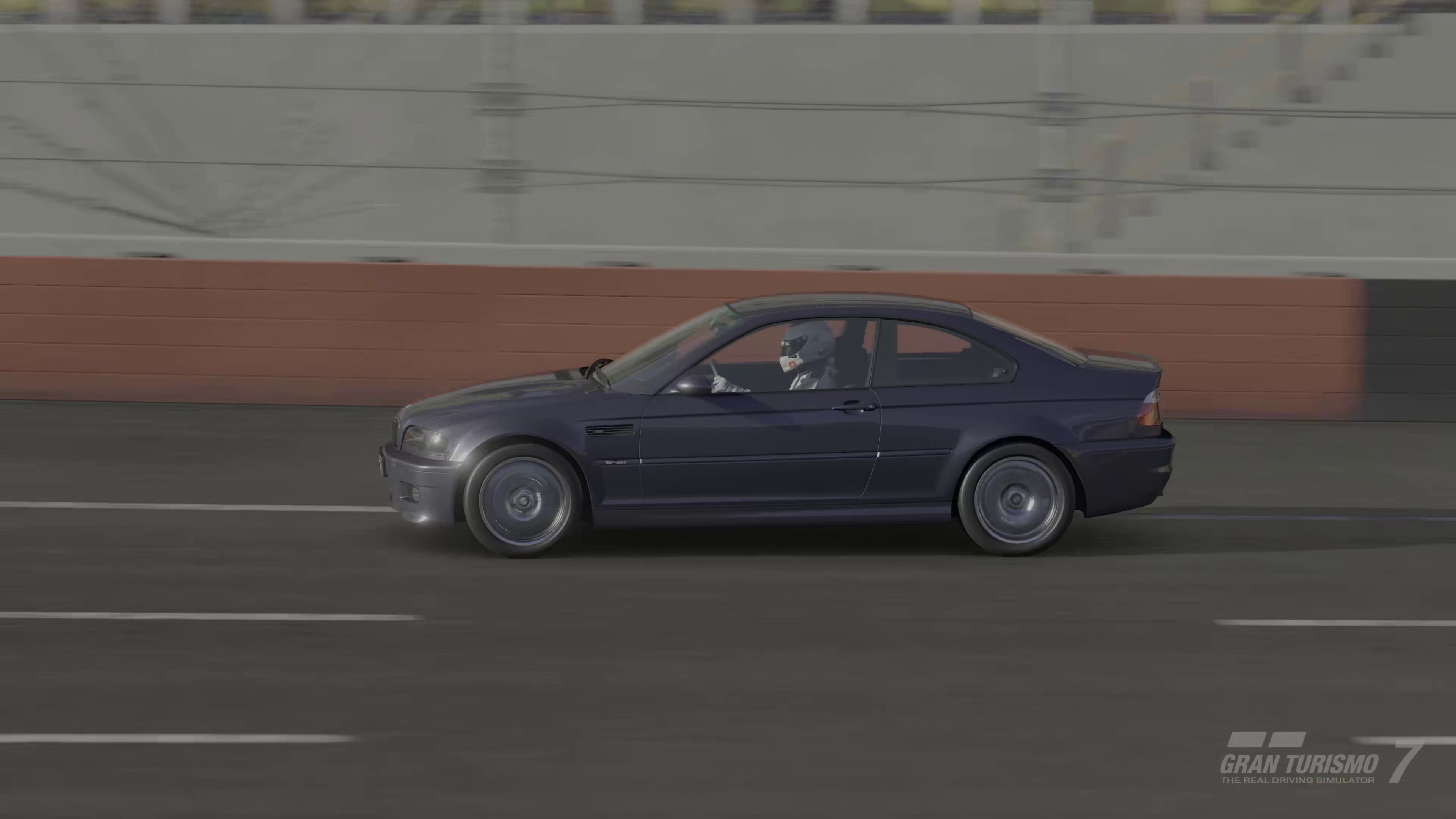 Car Detect Object Detection Dataset And Pre Trained Model By Justinmorzhou