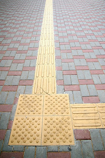 car kickboard block bike Object Detection Dataset and Pre-Trained Model by jihee