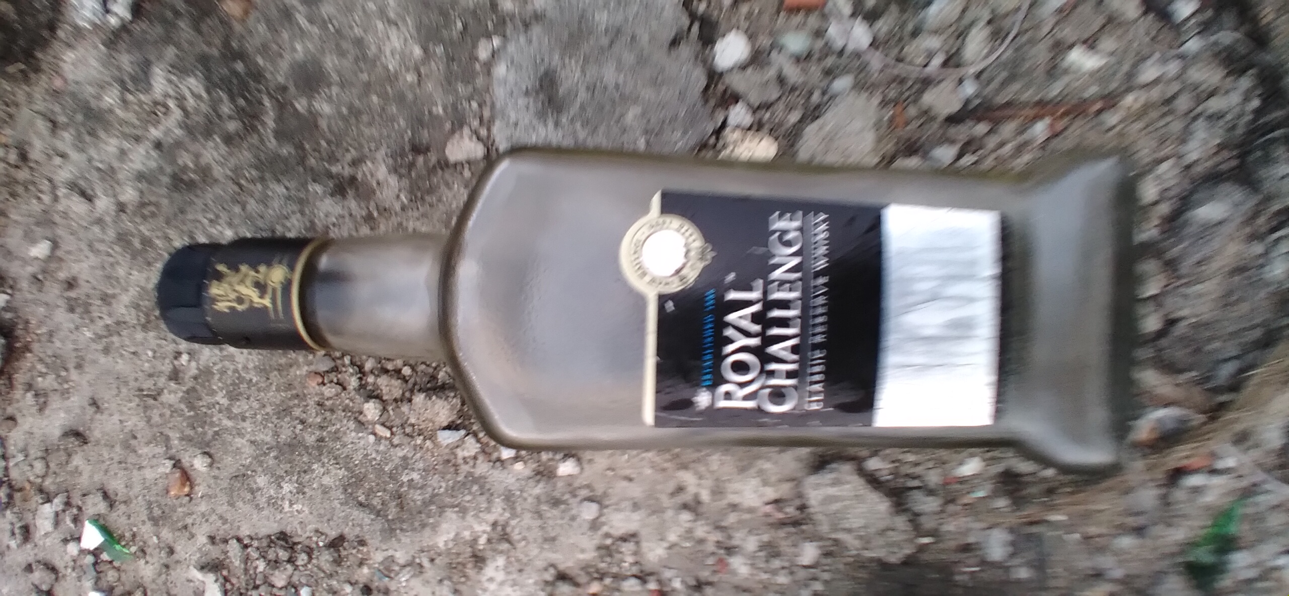 Solidwaste Detection Instance Segmentation Dataset and Pre-Trained Model by ChingBing