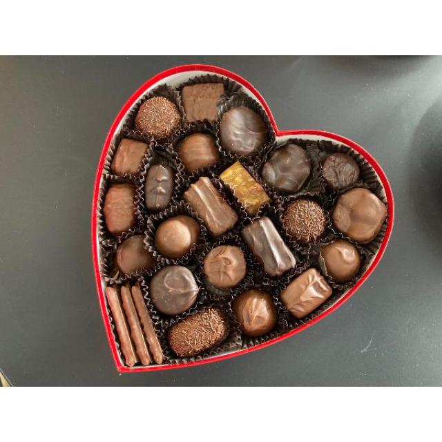 hw1 (hw1-sdxqz) - Roboflow Universe