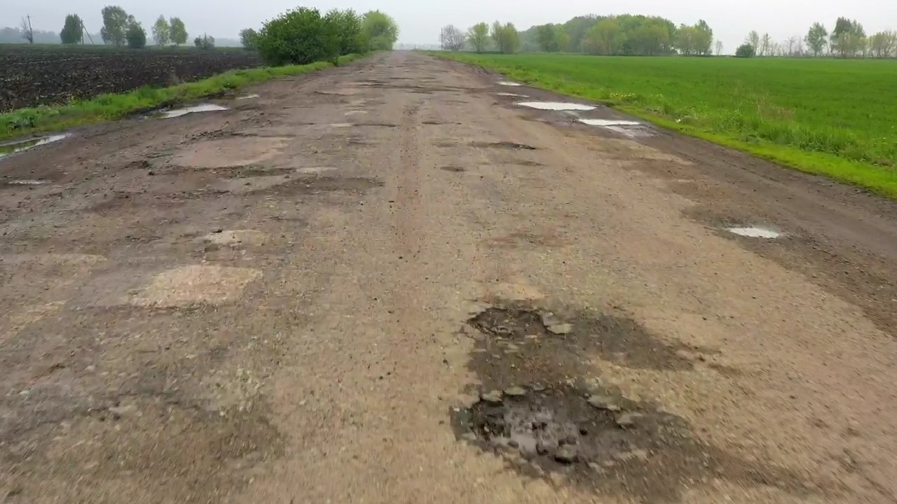 Yolov8-seg Instance Segmentation Dataset by G Venkata Aravind