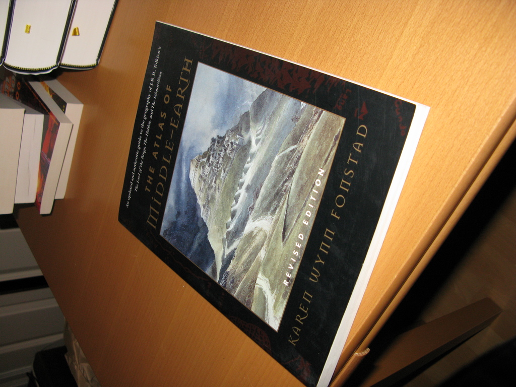 pen-book_detection Object Detection Model by aliWorks