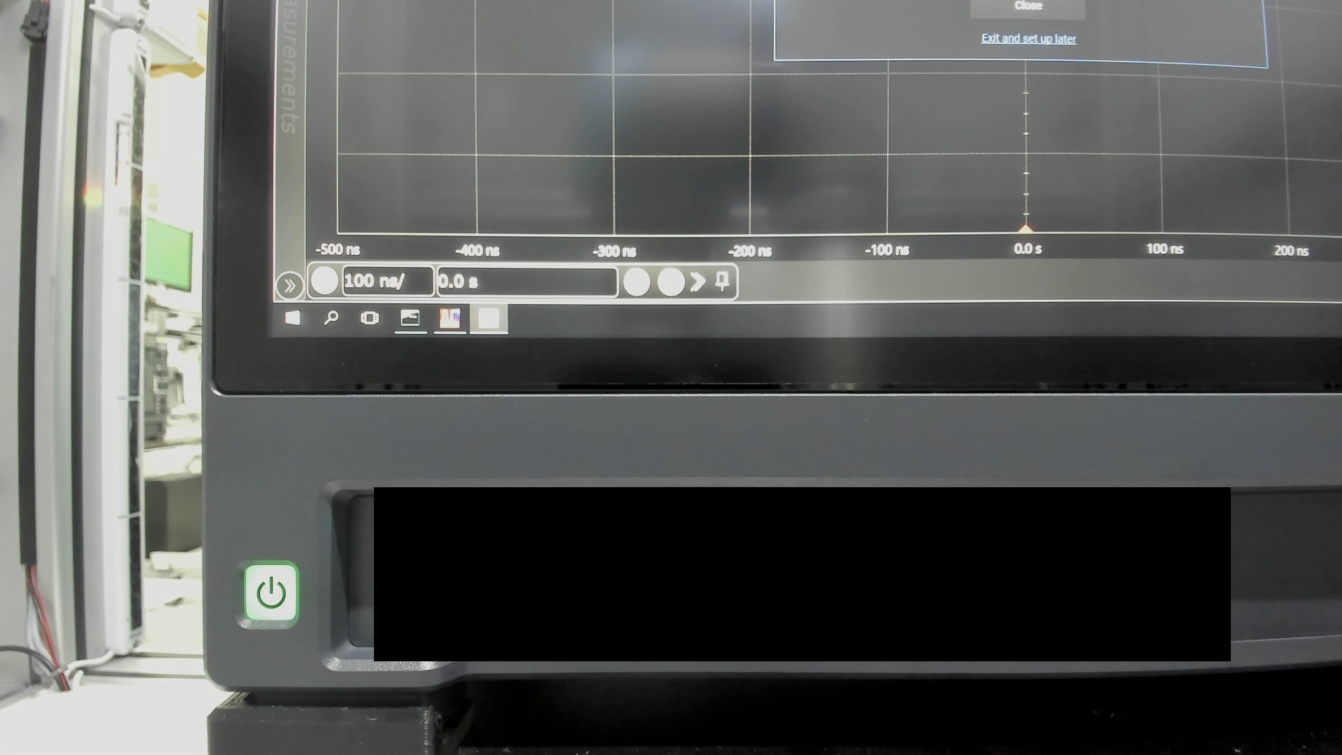 Object detection Object Detection Dataset and Pre-Trained Model by Revathy