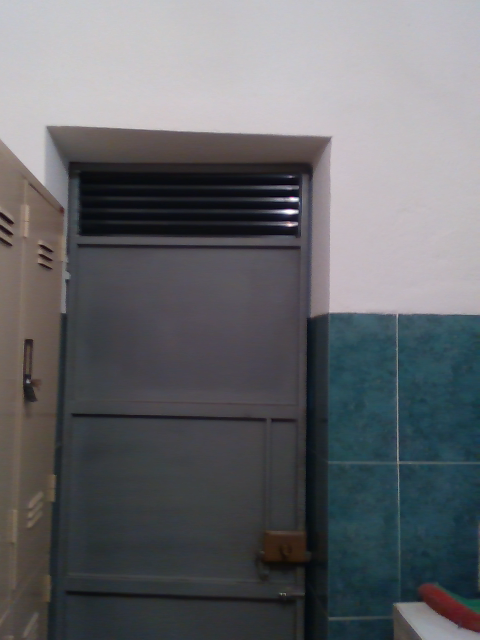 Minecraft Object Detection Dataset by Publicmain