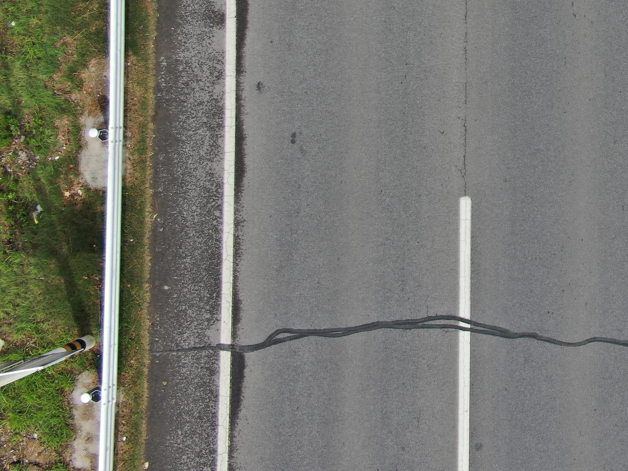 UAVM Object Detection Dataset (v3, UAVDataset) by ManalBitesBytes