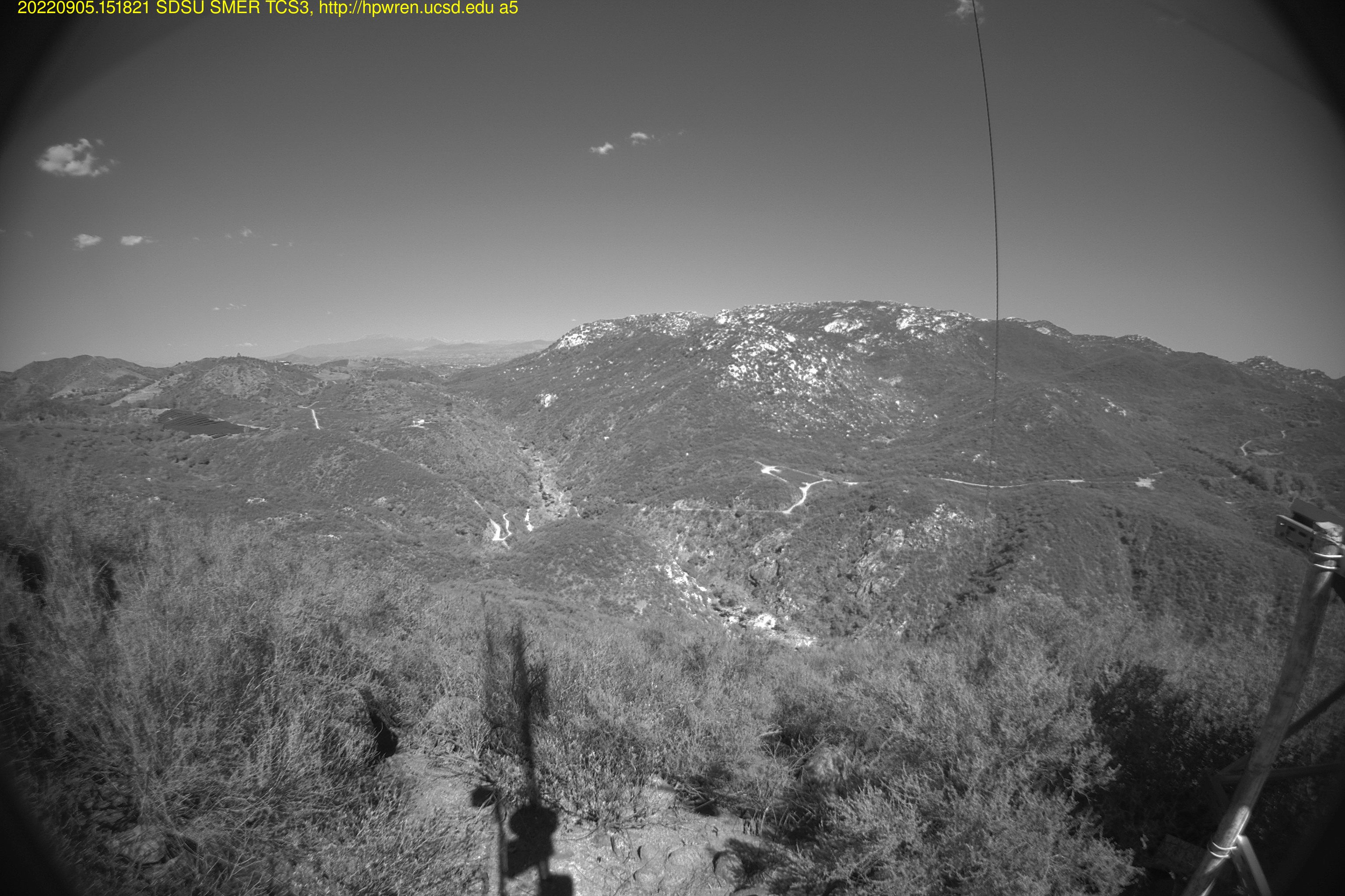 324 Object Detection Dataset By Lj Polytechnic