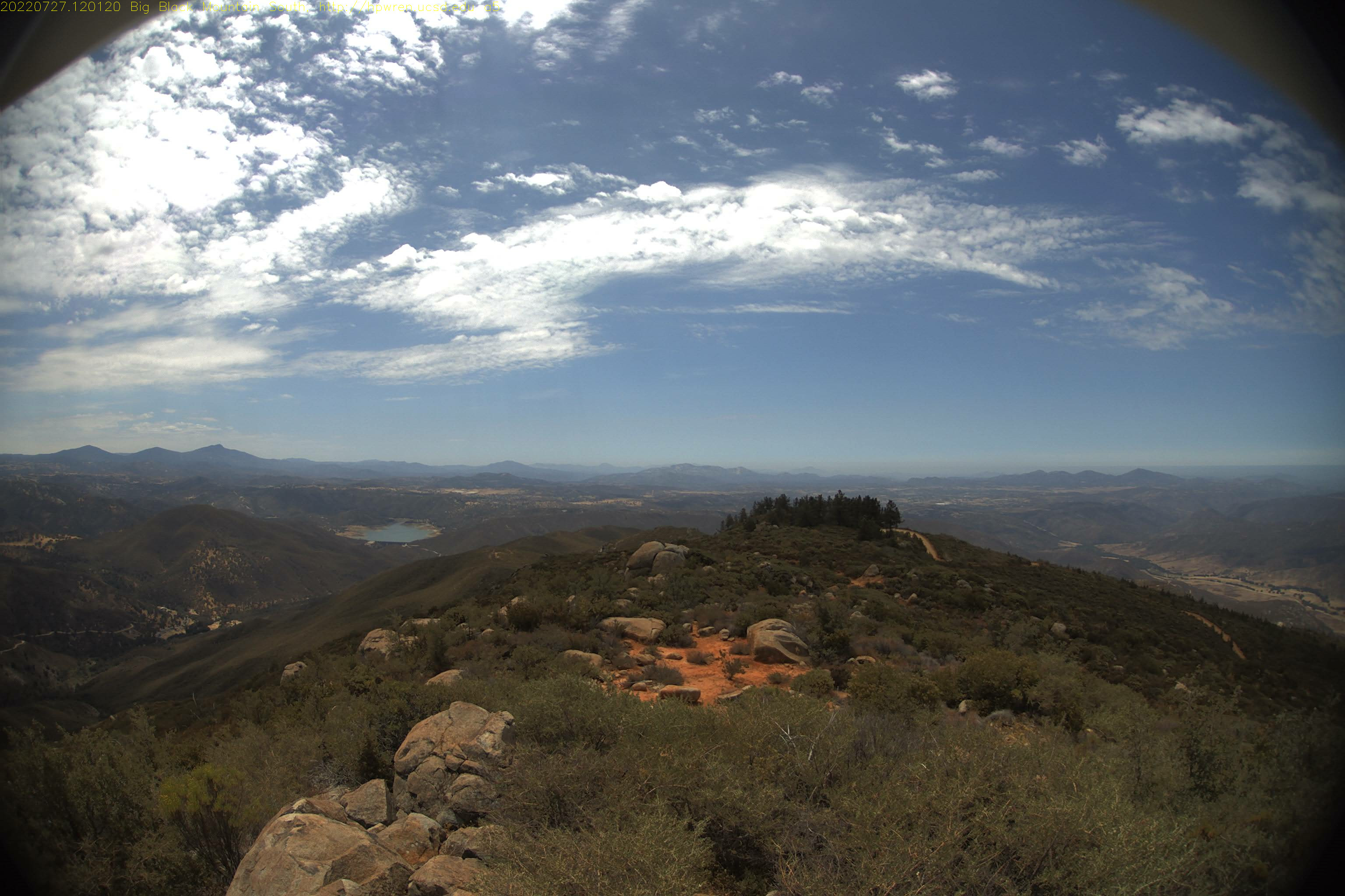 319 Object Detection Dataset By Lj Polytechnic