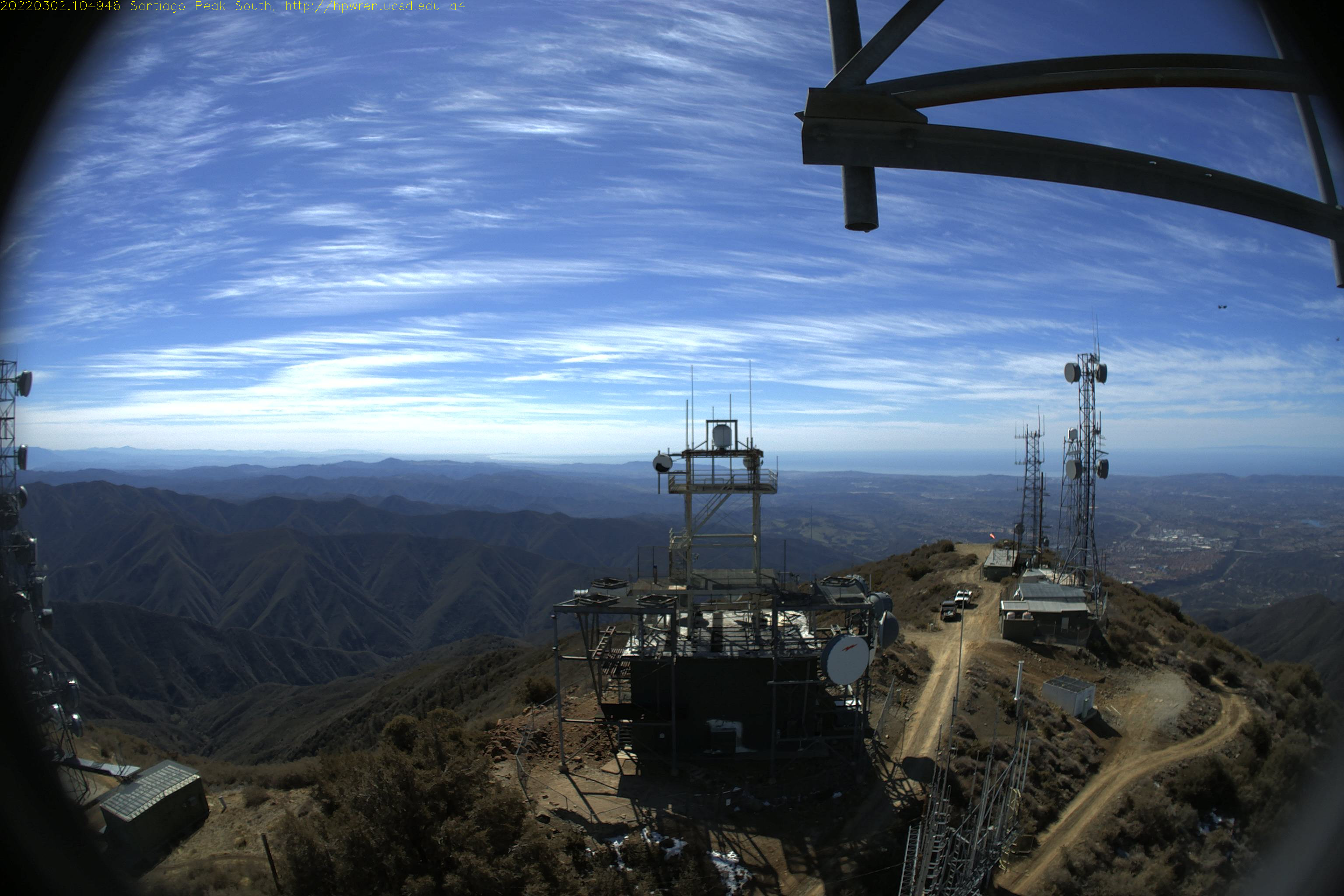 LJ Polytechnic - Roboflow Universe