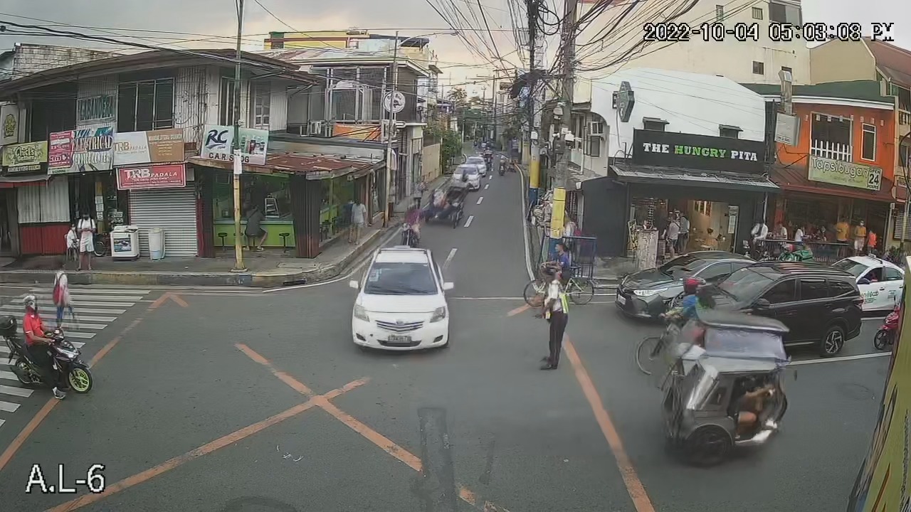 Helmet Detection Part 1 Object Detection Dataset By Cs173