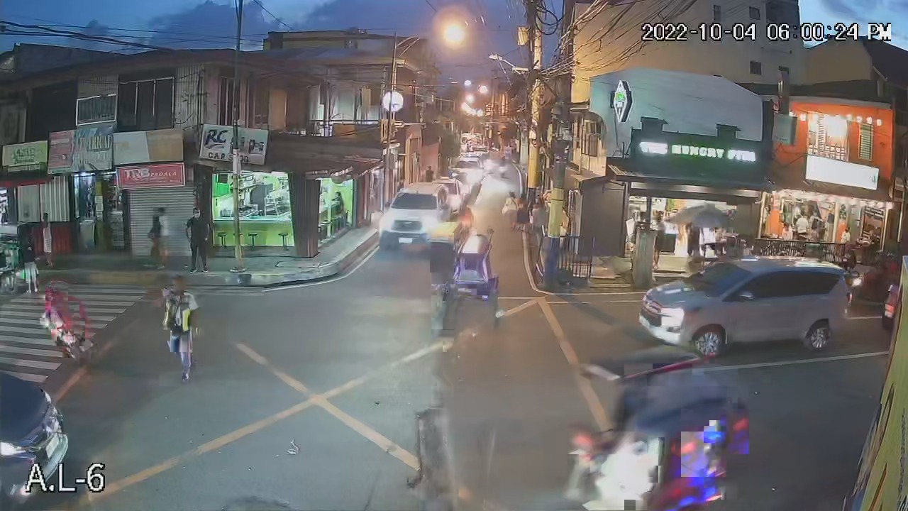 Helmet Detection Part 2 Object Detection Dataset By Cs173