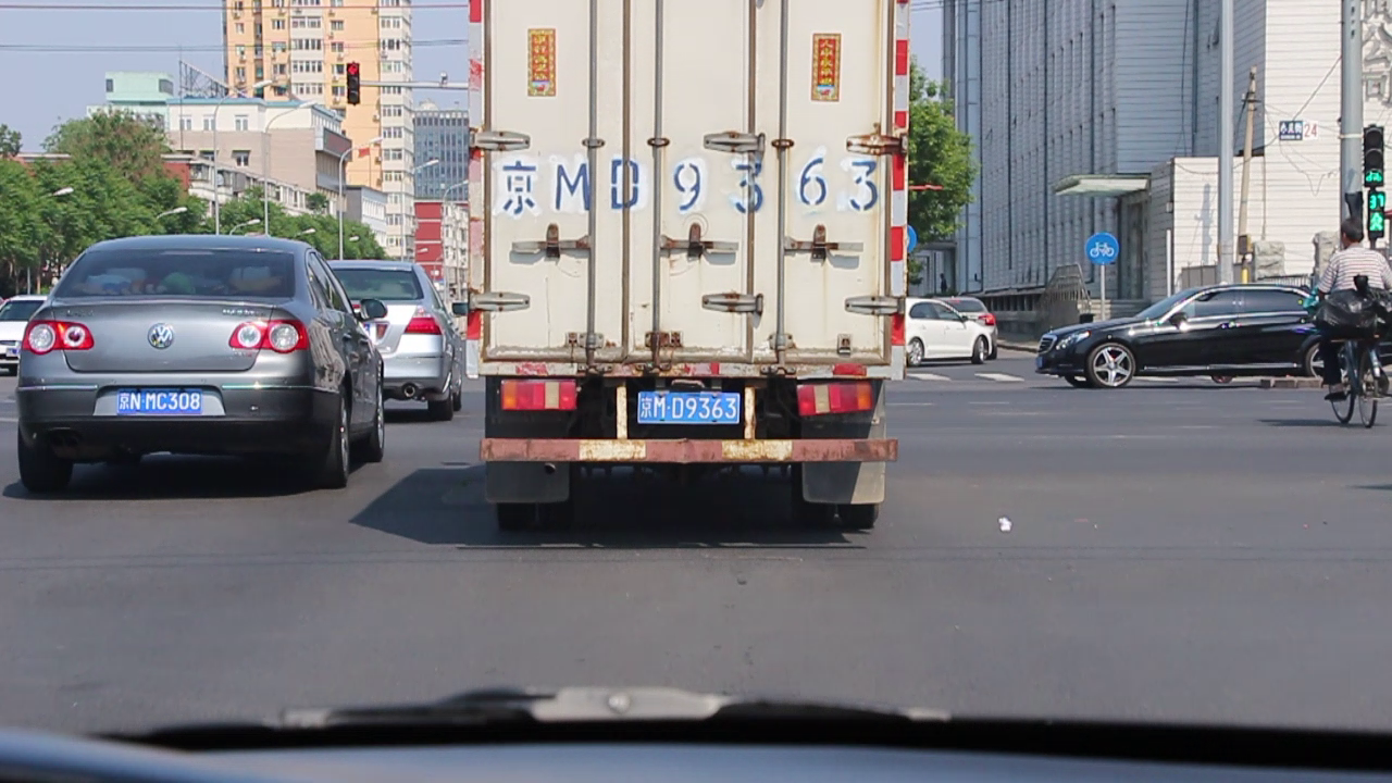 ccdaset Object Detection Dataset by project ts