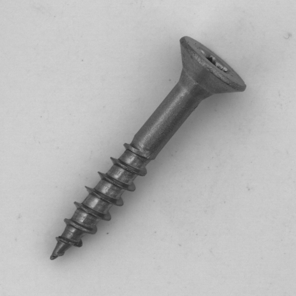 Drill Bit Detection 2 0 Keypoint Detection Dataset And Pre Trained Model By Tntra