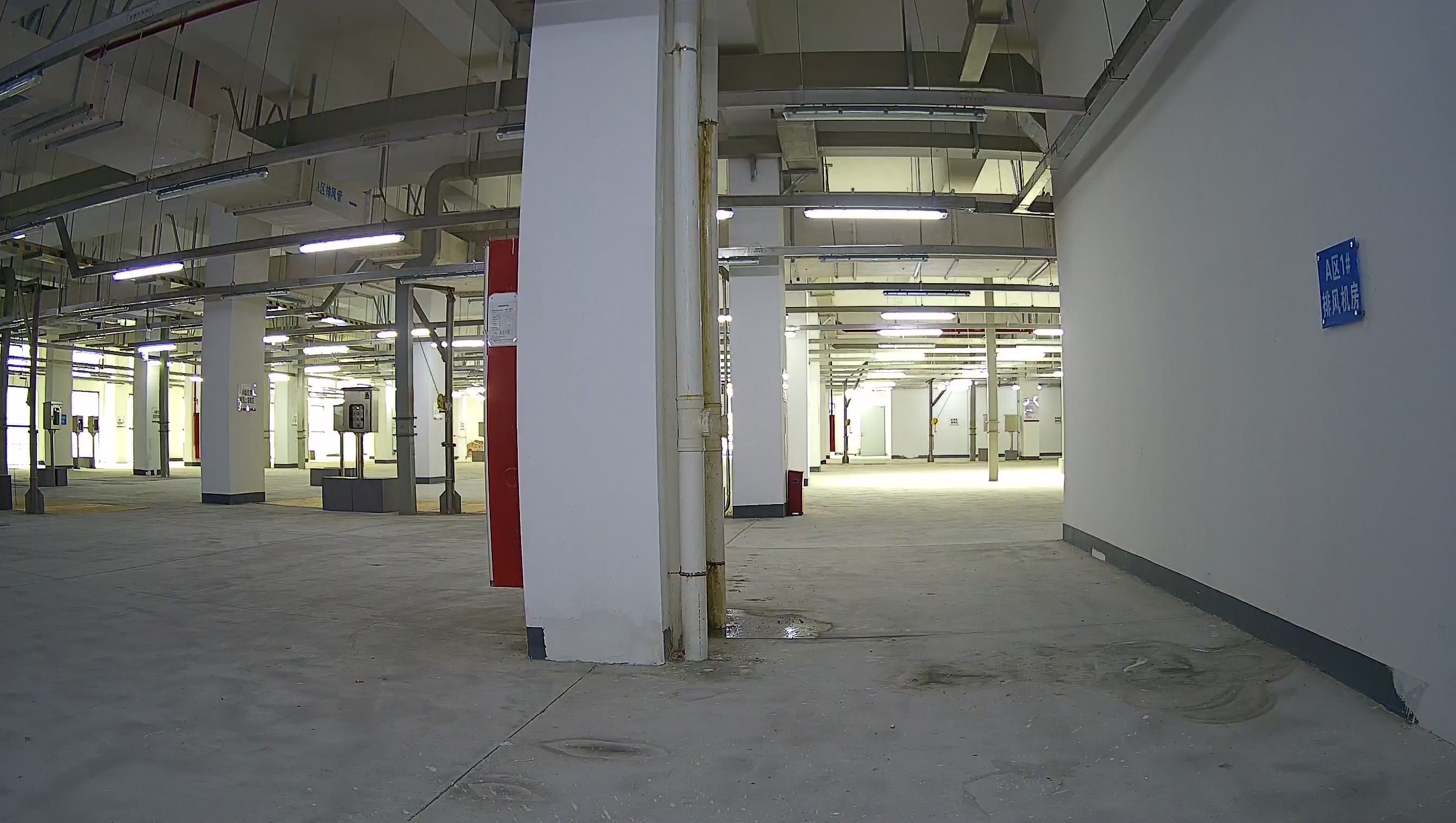 leakage-xiamen Object Detection Dataset by YOLO leakage