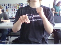 Lazy user - Roboflow Universe