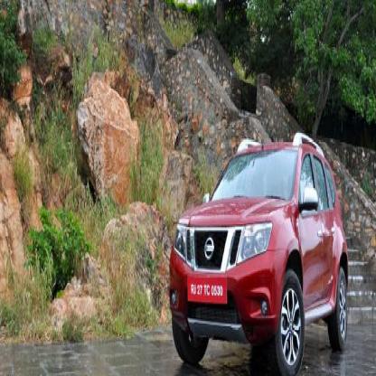 apnr Object Detection Model by chandigarh university