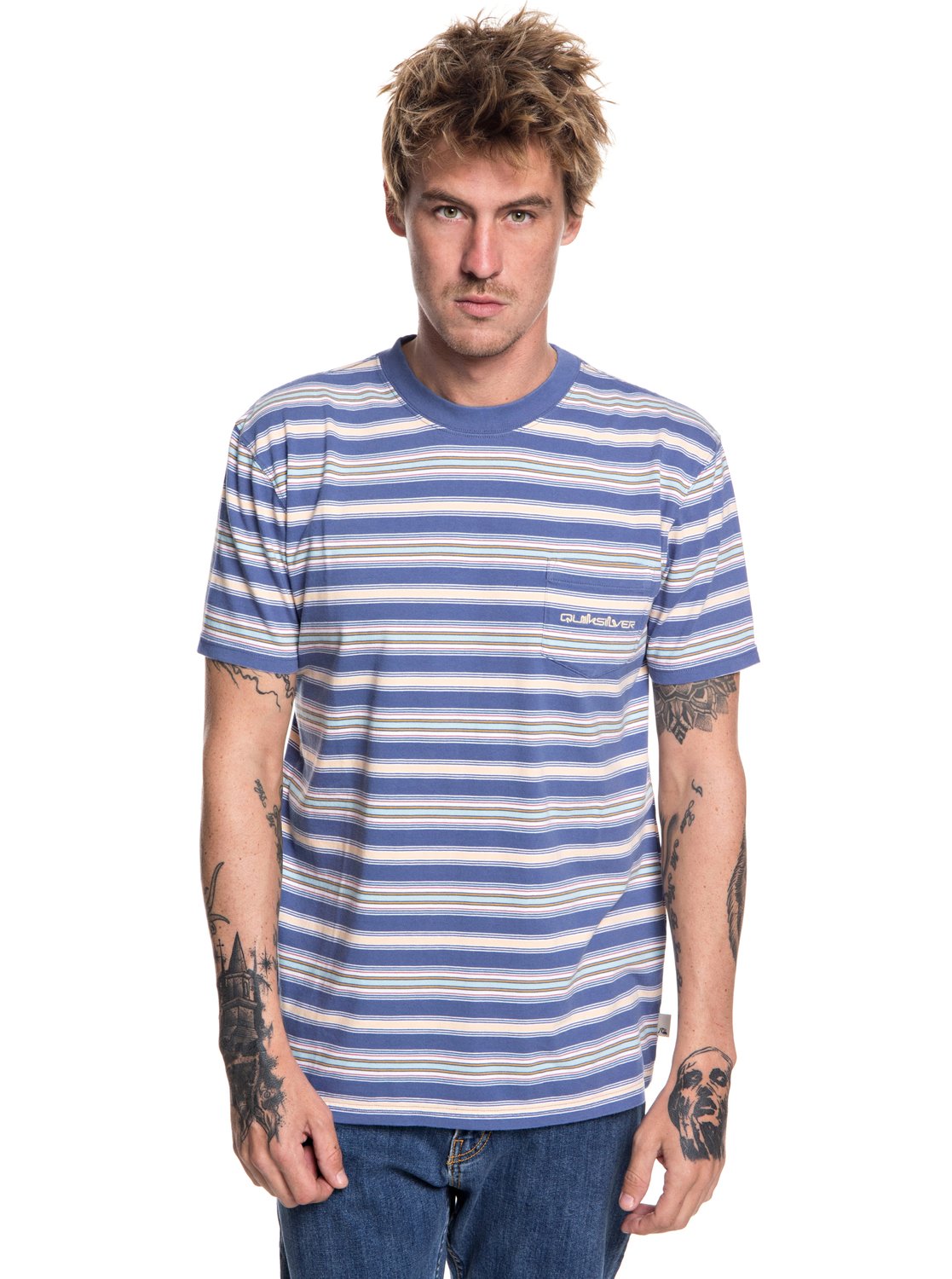 school (school-dn3jj) - Roboflow Universe