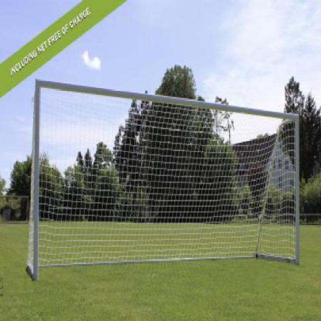 new football match Object Detection Dataset by Computer Vision