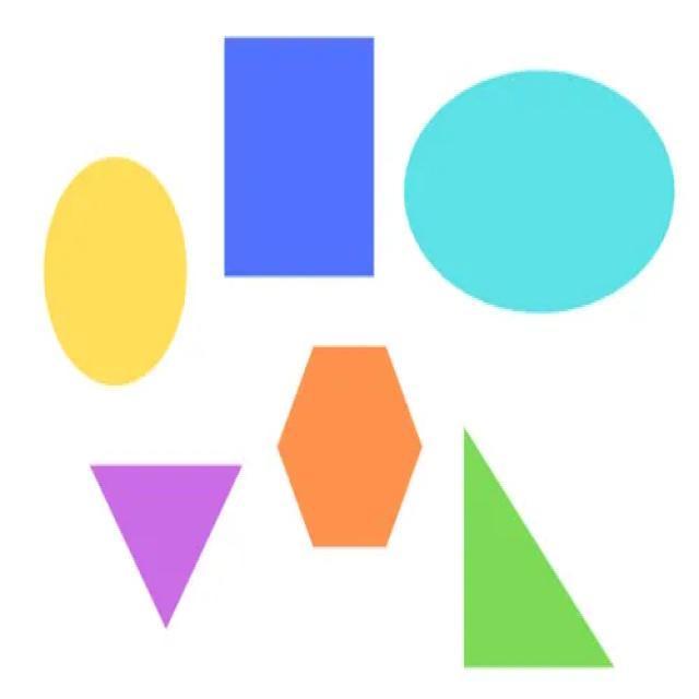 Custom Workflow Object Detection Object Detection Dataset And Pre 3703