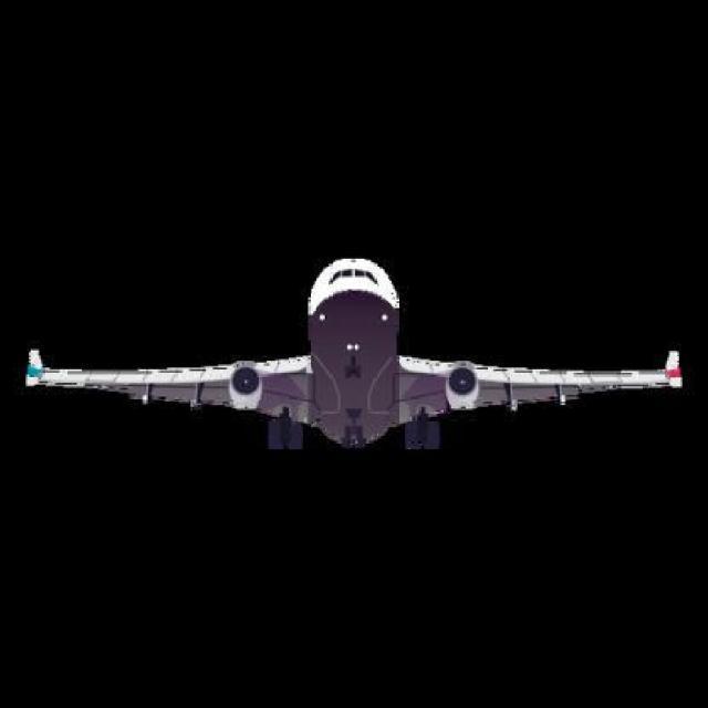 Airplane Object Detection Dataset And Pre Trained Model By